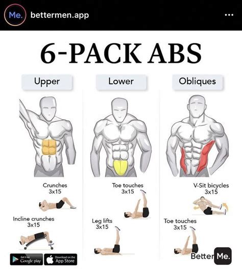 Back Exercises Home No Equipment At Alison Mclemore Blog