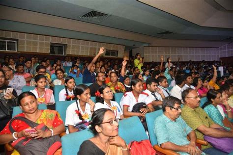 Shobdo Jobdo 2023 Recap Revisit The Grand Celebration Of Shobdo Jobdo 2023 Event Dgtl