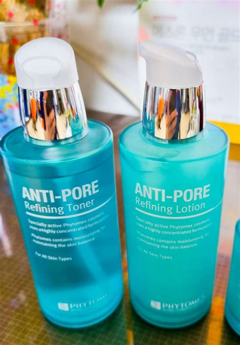 남성 스킨로션 남성취향에 딱맞아요 네이버 블로그