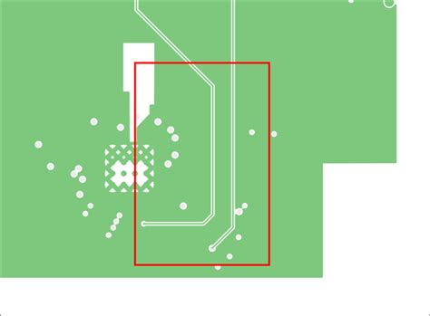 Request For Schematic And Pcb Layout Review Wireless Ecg System Using Nrf5340 And Nrf7002