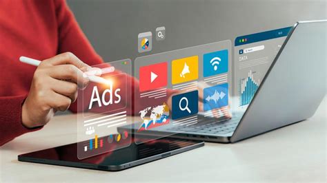 Aldi Vs Lidl The Major Differences Between These Rival Grocery Chains