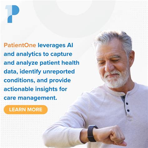 John Jenkins Posted On Linkedin
