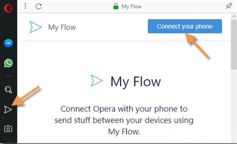 8000 Bug Bounty Highlight Xss To Rce In The Opera Browser Opera