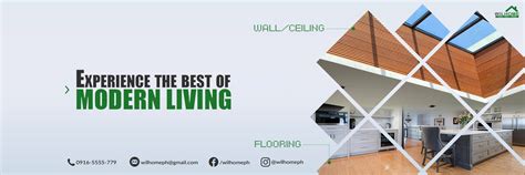 Beyond Health Philippines Looking For High Quality Touchless Alcohol Sanitizer Dispensers