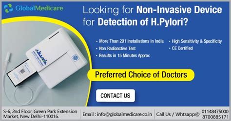 Greetings Mohit Jain