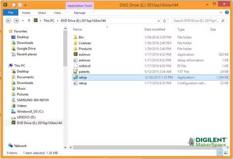 手把手教你如何使用multisim对digilent Fpga开发板进行编程ni Multisim 142开发fpga教程 Csdn博客