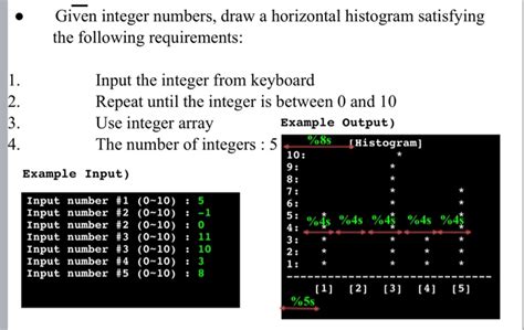 solved write c program that takes word which length is