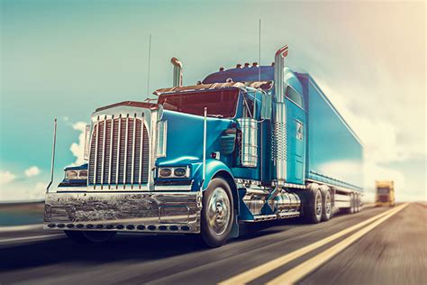 Services Transco Freightways Ltd