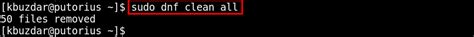 How To Install Zabbix Server On Centos 9 Greenwebpage Community