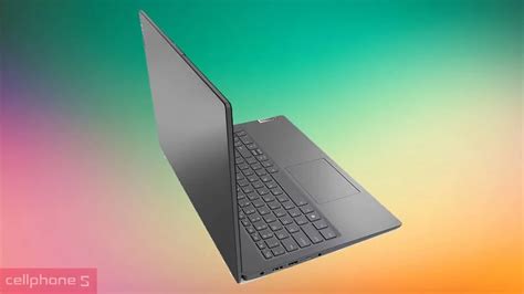 Lenovo V Series Laptop chính hãng cấu hình mạnh mẽ