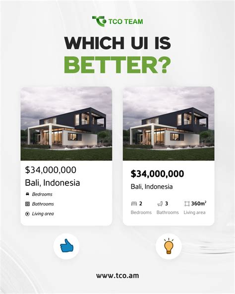 Tco Software Development On Linkedin Tcoteam Developer Developerlife Programming Tech