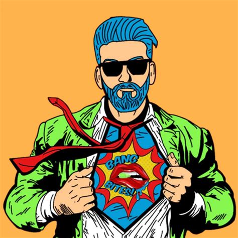 Bang Bites Male Aphrodisiac Gummies Lemon Flavor In Condoms And Sex