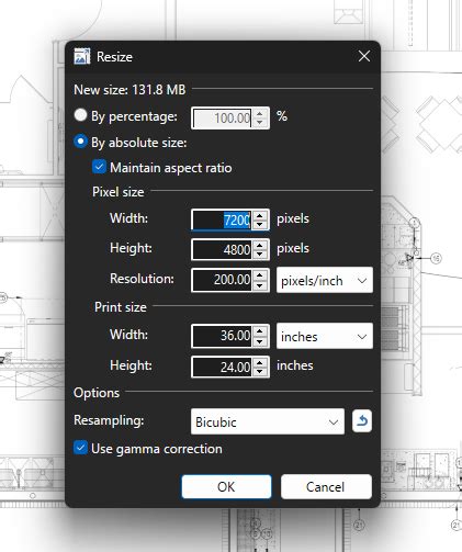 Sketchup Layout Running Slow On Png Image Layout Sketchup Community