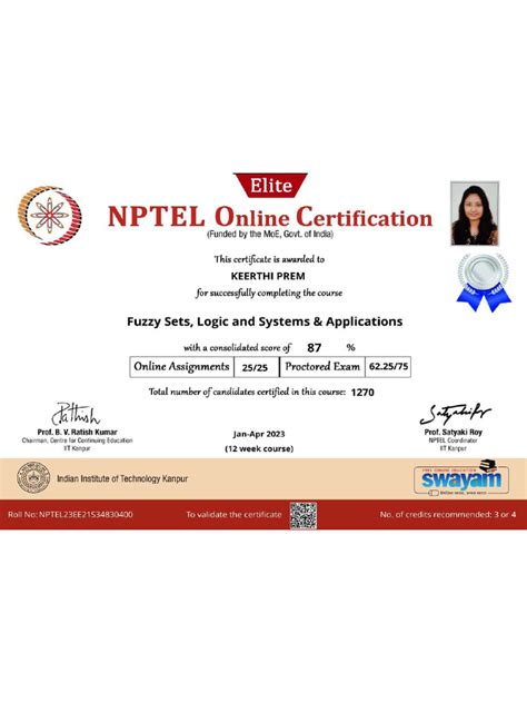 Fuzzy Sets Logic And Systems And Applications Pdf