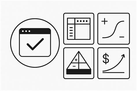 Feature Prioritization Frameworks Compared