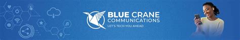 Bcc Support