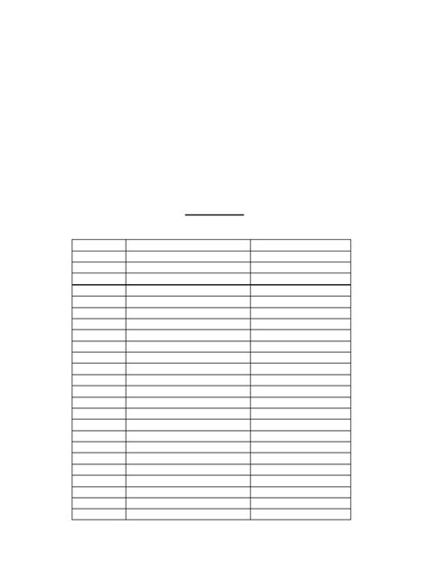 Fm Bch Revised Batch Wise List Pdf