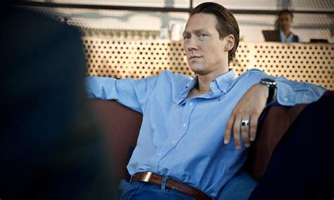 Exit säsong 3 se trailern här Metro Mode