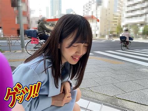 いつでも どこでも 好きなだけ」の簡単お仕事依頼で集めた人妻さんにリモバイを着けたままお散歩する過激 388261 人気av女優観察日記
