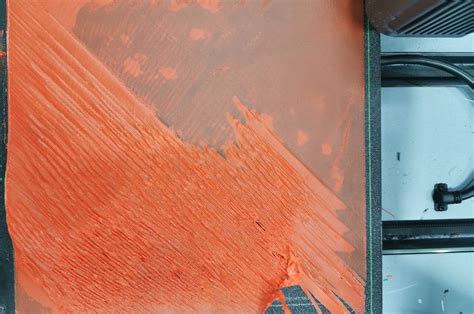 3d printing first layer problems causes and fixes eufymake us