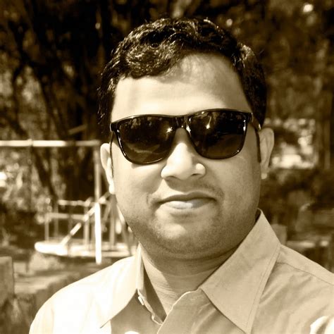 Tirthankar Das Youtube