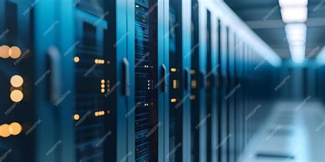 Understanding The Advantages And Obstacles Of Edge Computing For