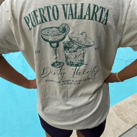 Custom Icu Nurse Shirt In My Icu Nurse Era Shirt Custom Icu Shirt