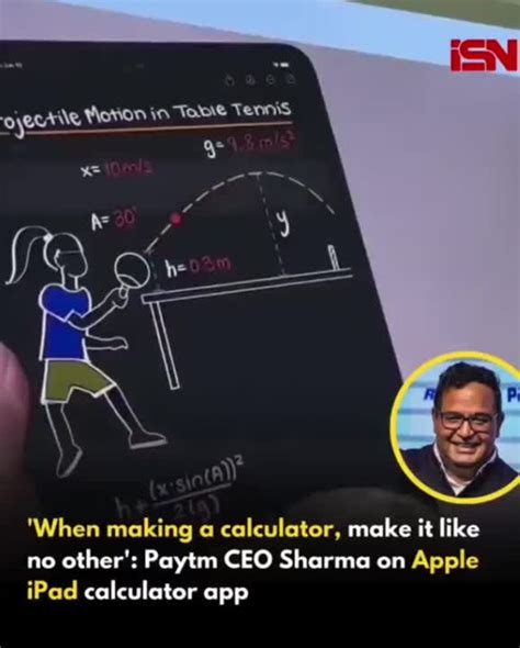 Mohammad Firoz Shaik Mainampati On Linkedin Steve Jobs Makes An