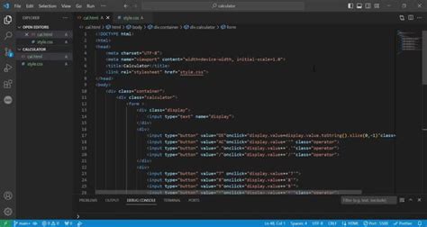 Kumar Nirupam On Linkedin Codsoft Codsoftinternship Webdevelopment
