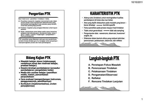 Penyusunan Tesis Disertasi Pdf
