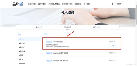 如何在算能se5智算盒上运行多媒体(转码)示例ai计算盒子nl Se5 Csdn博客 如何在算能se5智算盒上运行多媒体(转码)示例ai计算盒子nl Se5 Csdn博客