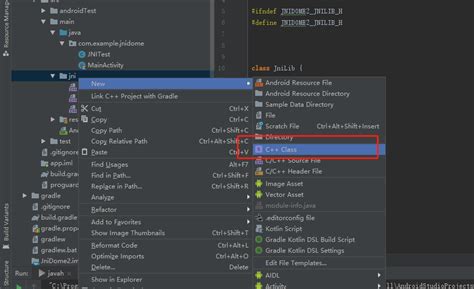 安卓 Java Hook调用soandroid Jin编程与cydia Hook So函数 Csdn博客