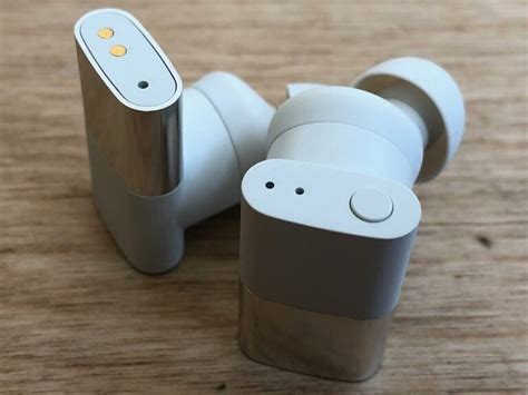 Bose Controls The Ultimate Cheat Sheet Headphonesty