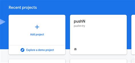 deploying vue js application and laravel api to a server by joseph