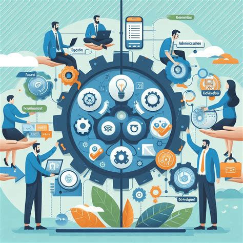 Netsuite Managed Services Inoday