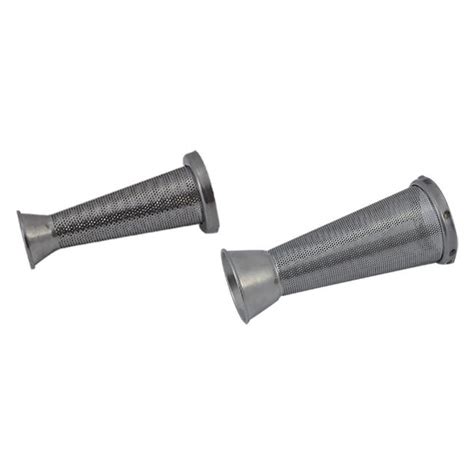 setaccio inox n 3 fori 1 1 mm leroy merlin