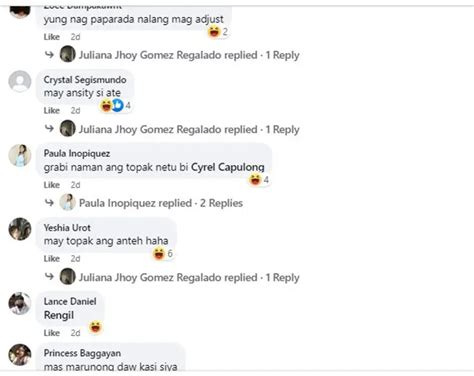 Rude Lady Grabs Baton Of Majorette Dancer After Being Hit By It