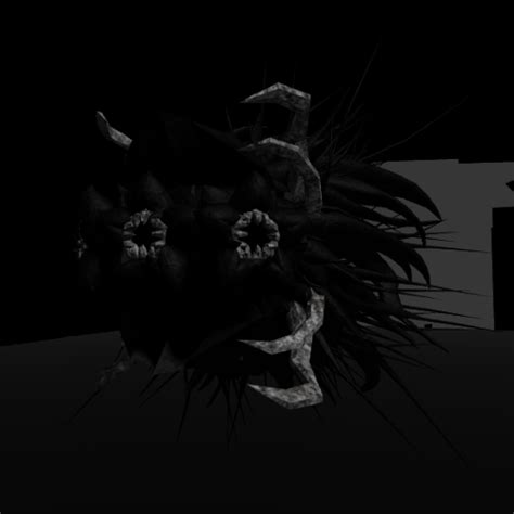 Eldritch Abomination Balanced Craftwars Overhaul Wiki Fandom