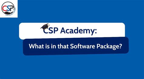 Cyber Security Partners On Linkedin Cybersecurity Shareknowledge