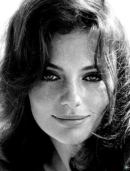Jacqueline Bisset Jacqueline Bisset Beautiful Actresses Jacqueline
