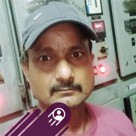 Rajendra Kumar Rajendra Kumar