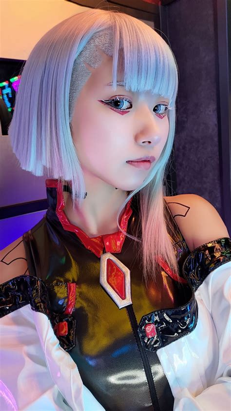 Depvailon Com Negoto Hitsuji Lucy Page