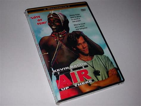 Pictures Of Charles Gitonga Maina