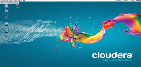 Frequent Itemset Mining Using MapReduce On Hadoop