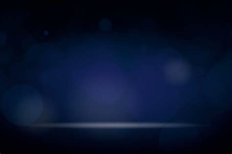 Free Photo Blue Bokeh Textured Plain Product Background Free Photo Blue Bokeh Textured Plain Product Background