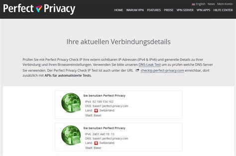 OpenVPN With SSH Stealth VPN On A Router Running OpenWRT Perfect