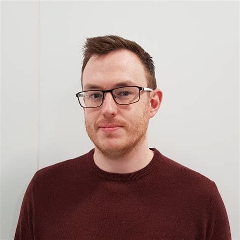 Agikgqok0dpyhzdz3xritctmdj93iu0xbwbbongsneaw Qs900 C K C0x00ffffff No Rj