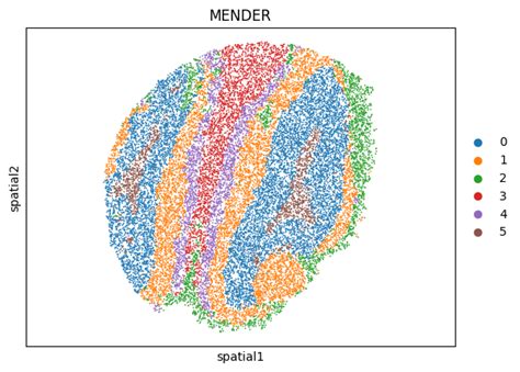slide seq mob — mender 1 0 documentation