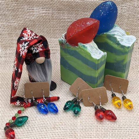 Pickleball Themed Lip Balm Holder Personalized With Your Players Name