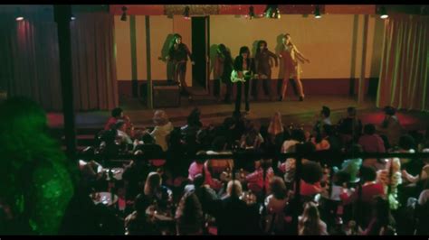 Touch Of Sex Peekarama Adult DVD Empire